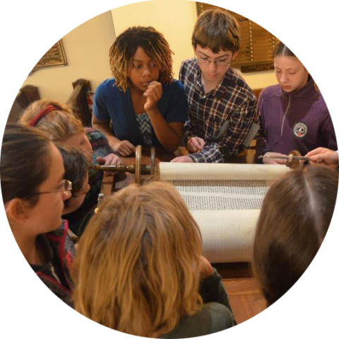 Adath Israel