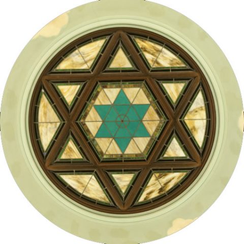 Adath Israel
